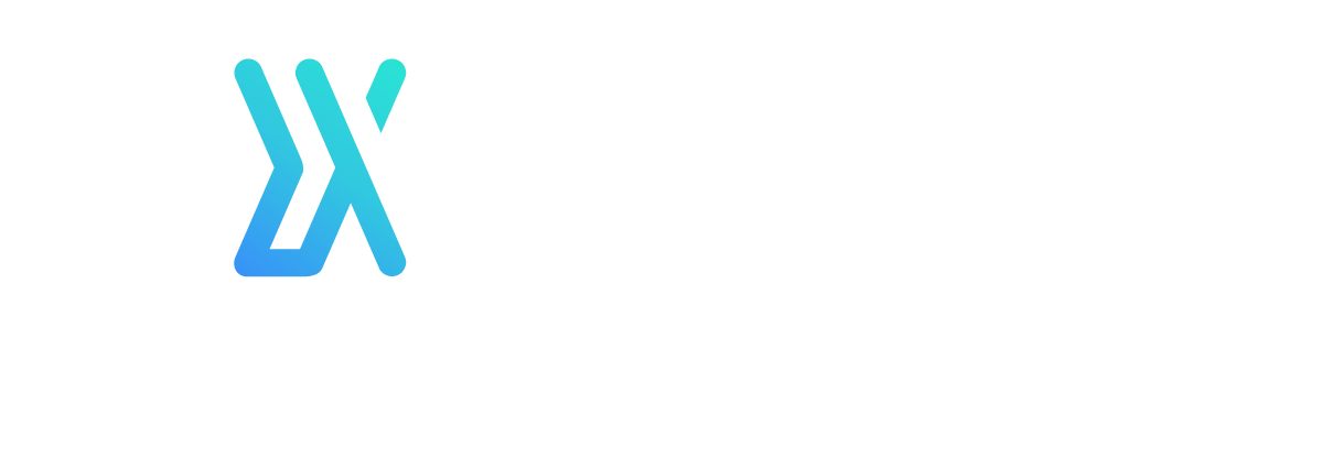 Team - Exergy Systems